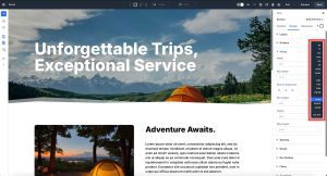 The Difference Between Absolute & Relative CSS Units
