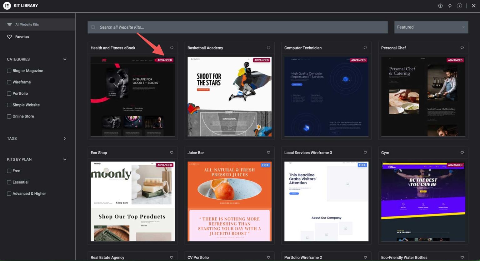 Best Custom Header Builders For WordPress (Compared)