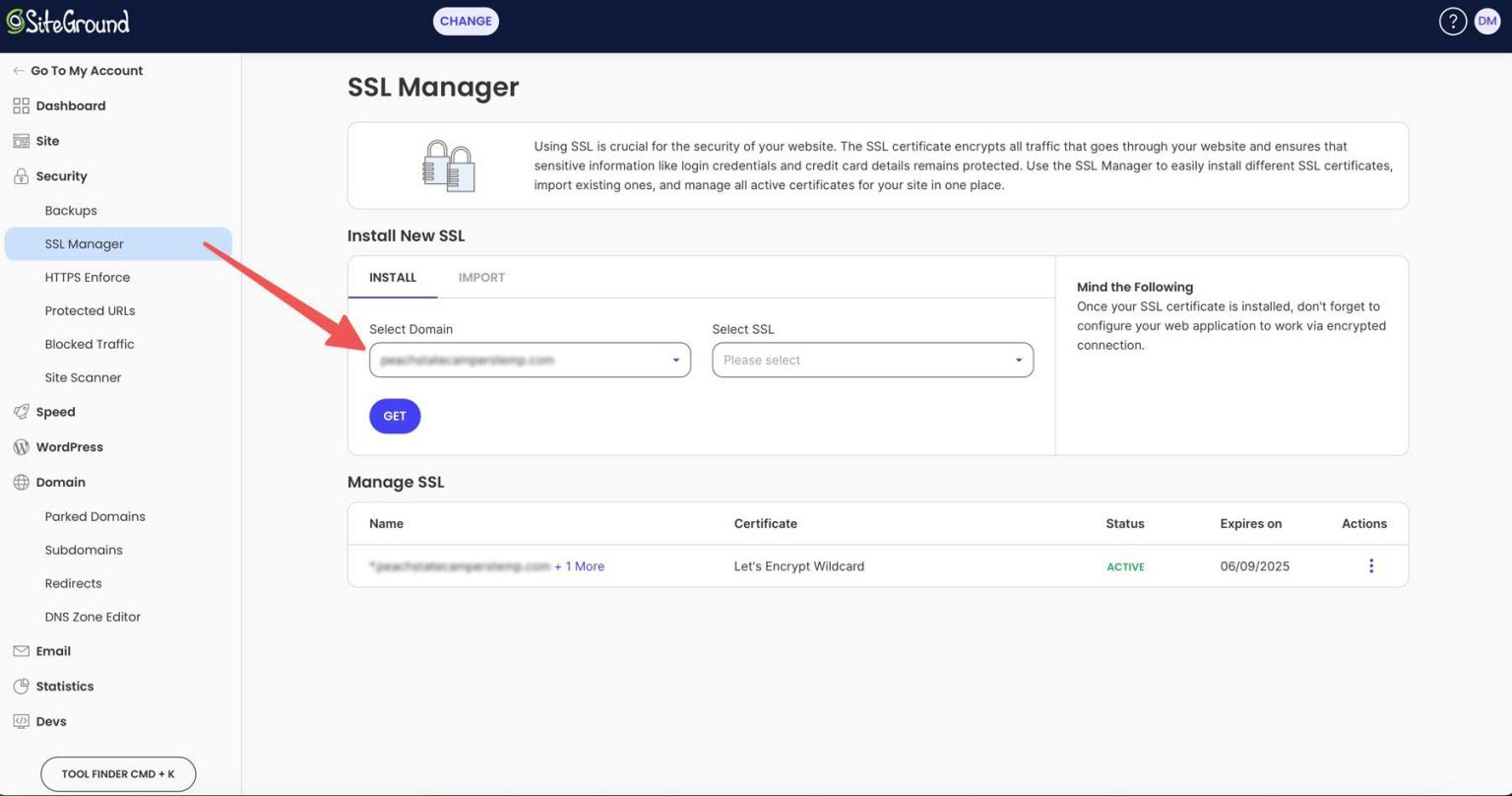 10 WordPress Best Practices For Security
