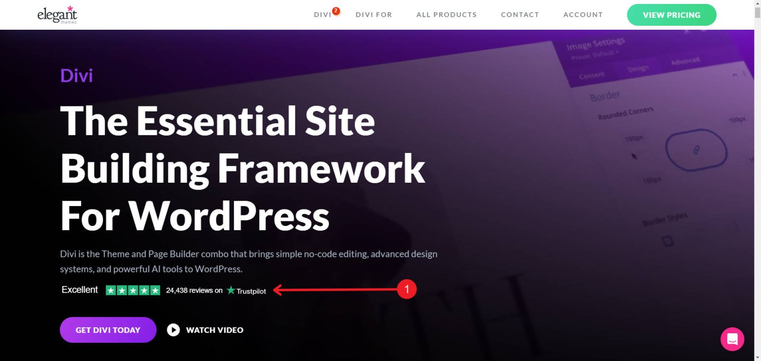 How to Make a High Converting Website in 2025
