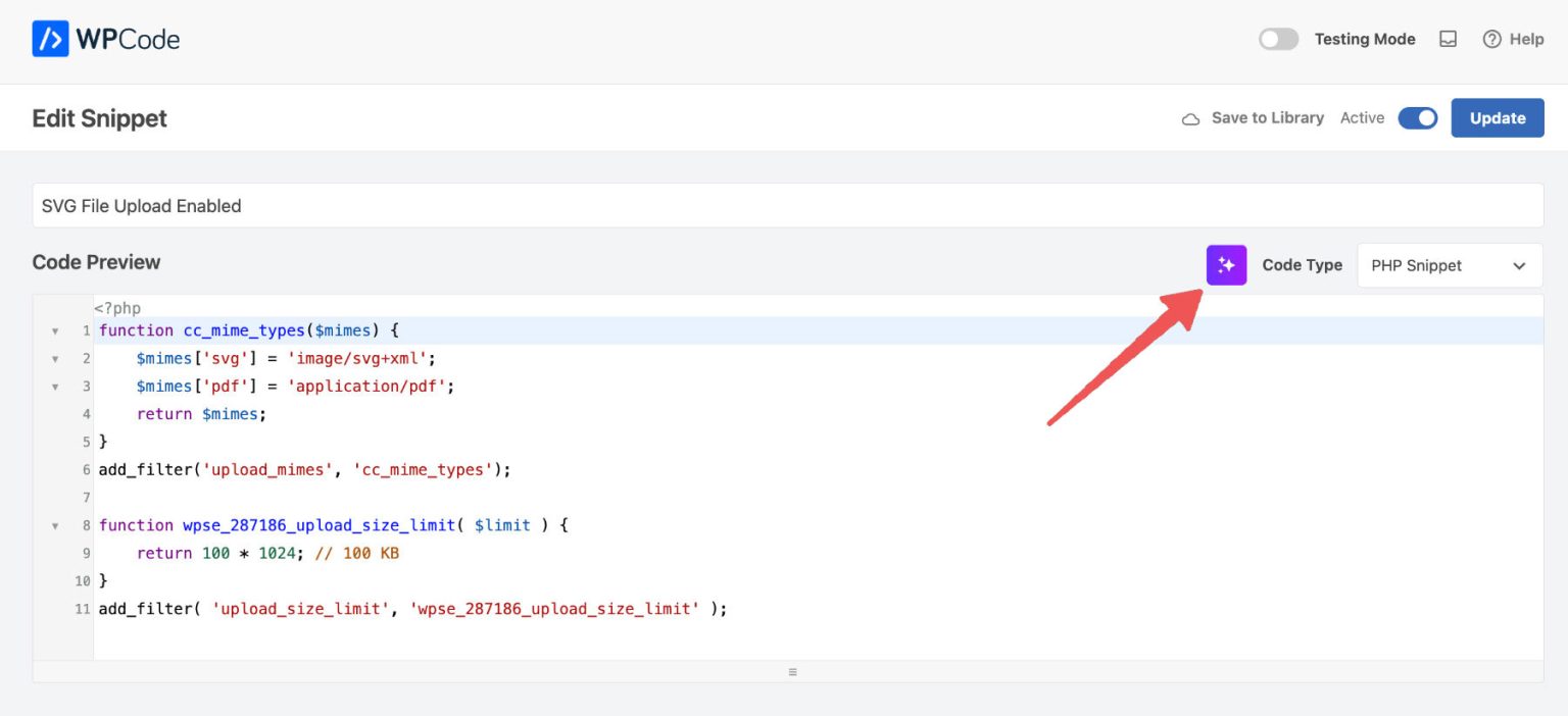 Best WordPress AI Code Generators for 2025 (Compared)