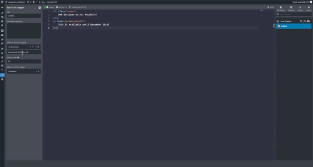 Best WordPress AI Code Generators for 2025 (Compared)
