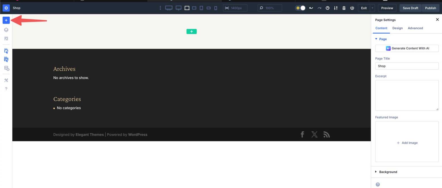 Everything You Need To Know About Divi AI For Divi 5