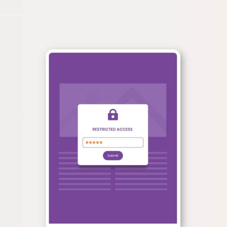 🎁 Download The DonDivi Collection For Free During Our Anniversary Sale!