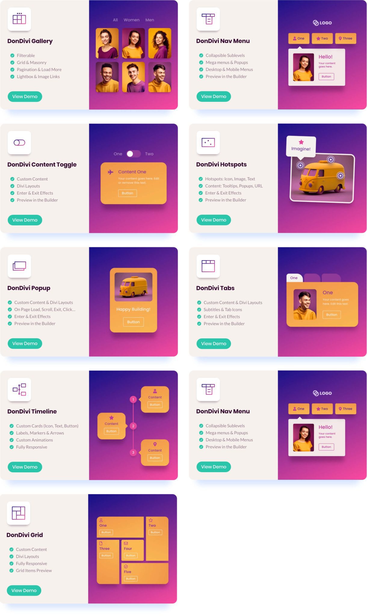 7 WordPress Best Practices For Ecommerce