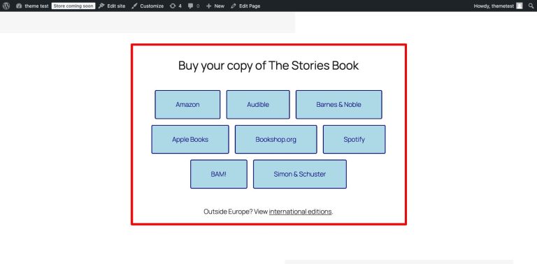 How To Add Custom Css Classes To Wordpress 3 Easy Ways