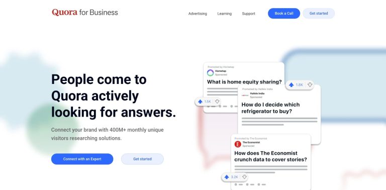 16 WordPress Website Examples for Your Web Design Inspiration