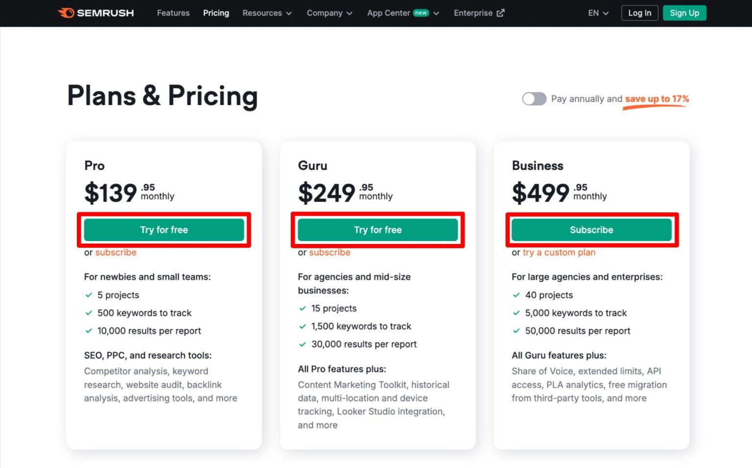 How To Add Custom Css Classes To Wordpress 3 Easy Ways