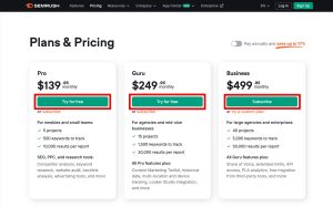 How to Add Custom CSS Classes to WordPress (3 Easy Ways)