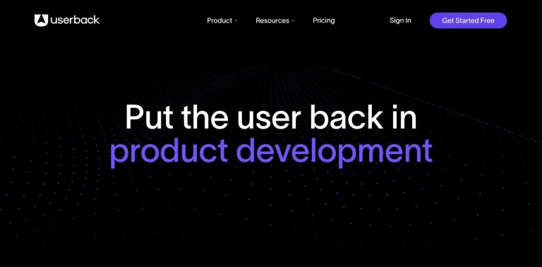 16 WordPress Website Examples for Your Web Design Inspiration