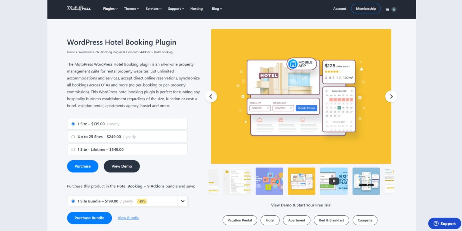 6 Best Office Hoteling Reservation and Booking Systems