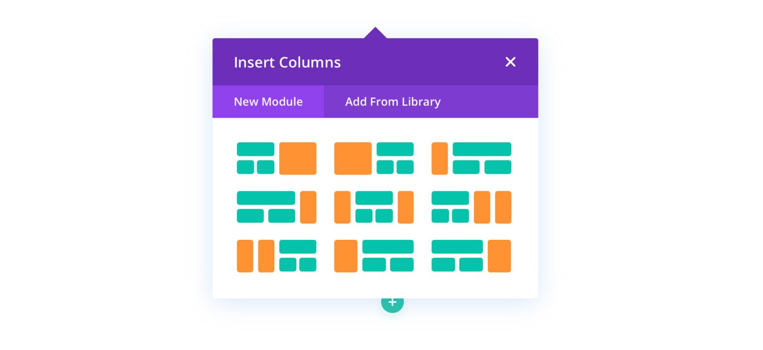Everything You Need To Know About Divi 5's Nested Rows