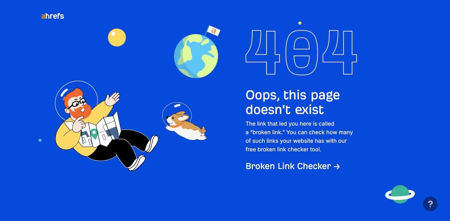 Website Launch Checklist: Things To Double-Check Before Going Live