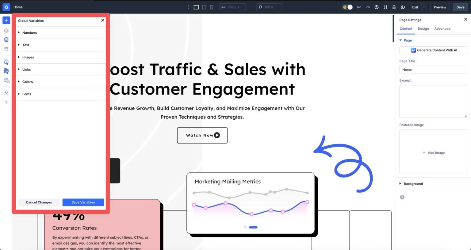The Difference Between Absolute & Relative CSS Units