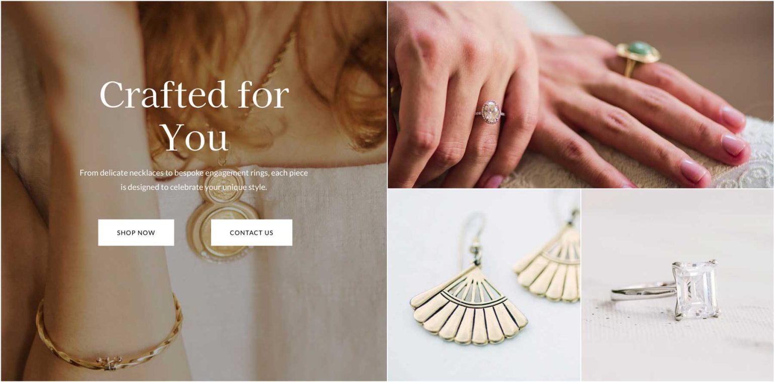 Everything You Need To Know About Divi 5's Nested Rows