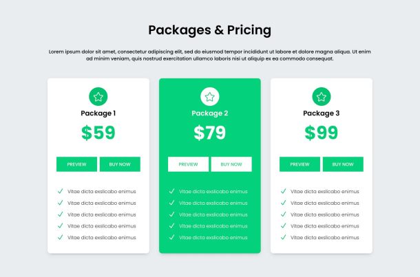 10 Creative Nested Row Structures You Can Build In Divi 5 10 Creative Nested Row Structures You Can Build In Divi 5