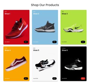 10 Creative Nested Row Structures You Can Build In Divi 5