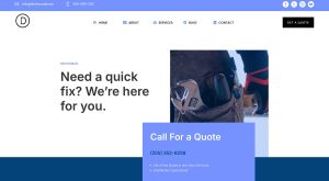 10 Creative Nested Row Structures You Can Build In Divi 5