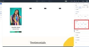 Everything You Need To Know About Divi 5's Nested Rows