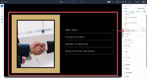 Everything You Need To Know About Divi 5's Advanced Units