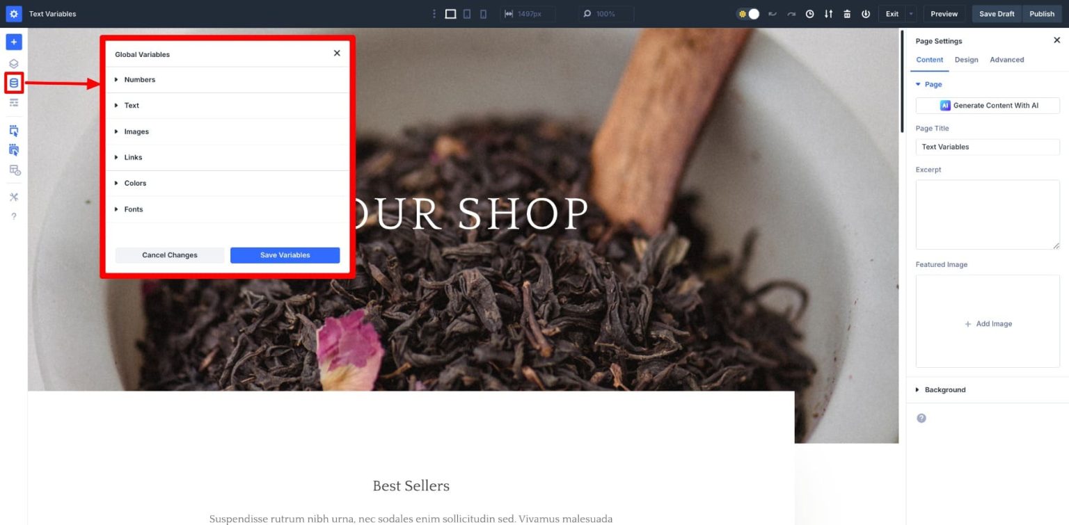 Divi 5 Beginner's Guide: How To Master The Basics