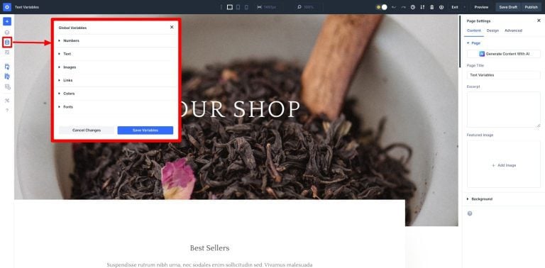 Divi 5 Beginner's Guide: How To Master The Basics