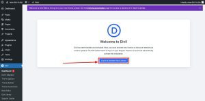 Divi 5 Beginner's Guide: How To Master The Basics