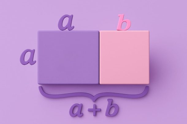 Mastering The Golden Ratio In Design