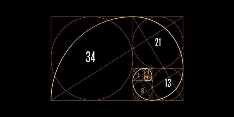 Mastering The Golden Ratio In Design