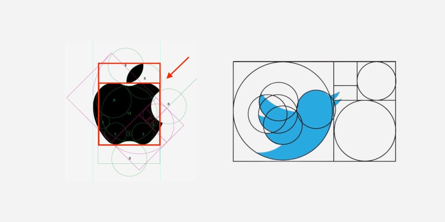Mastering The Golden Ratio In Design