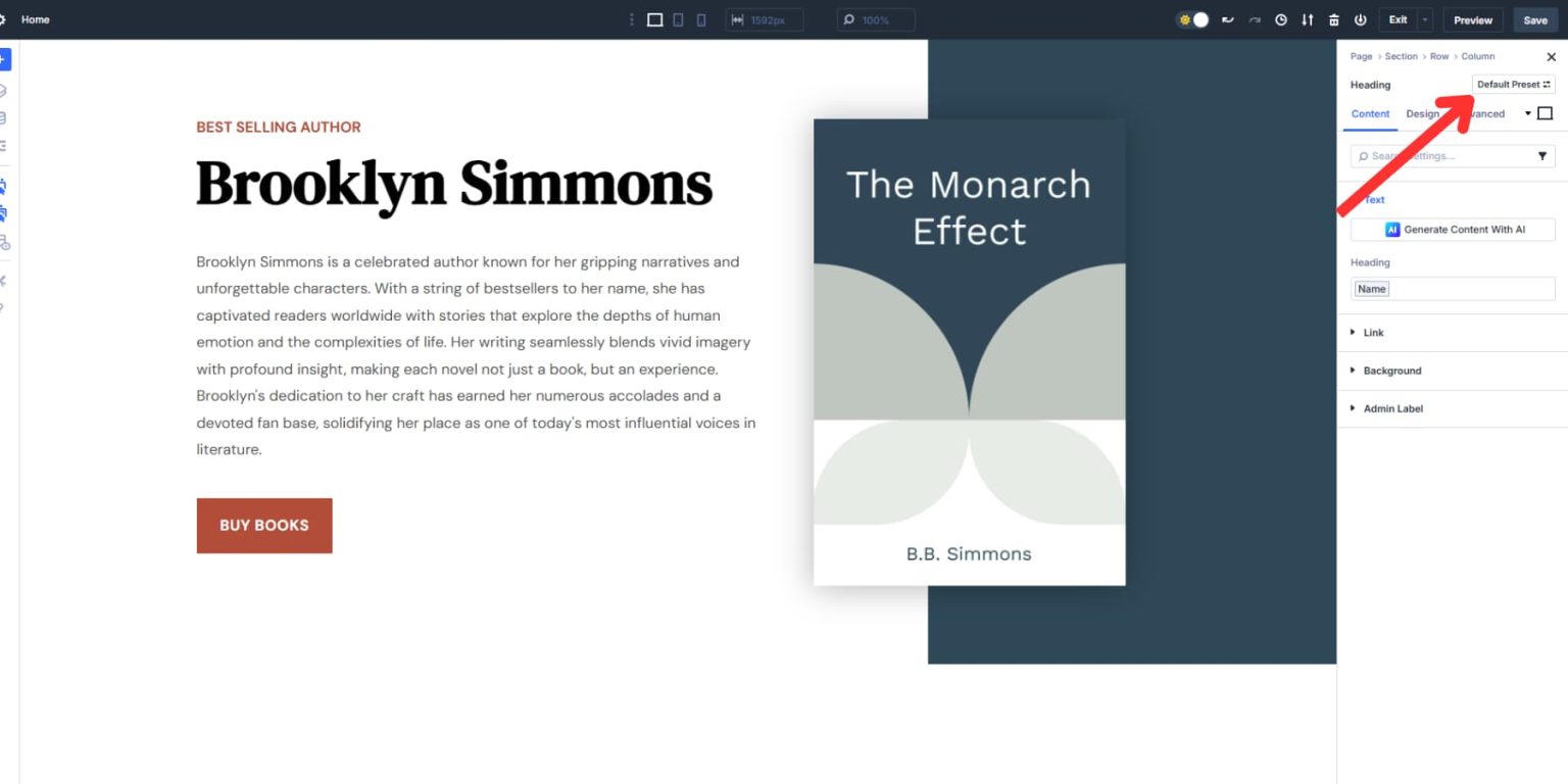 Mastering The Golden Ratio In Design