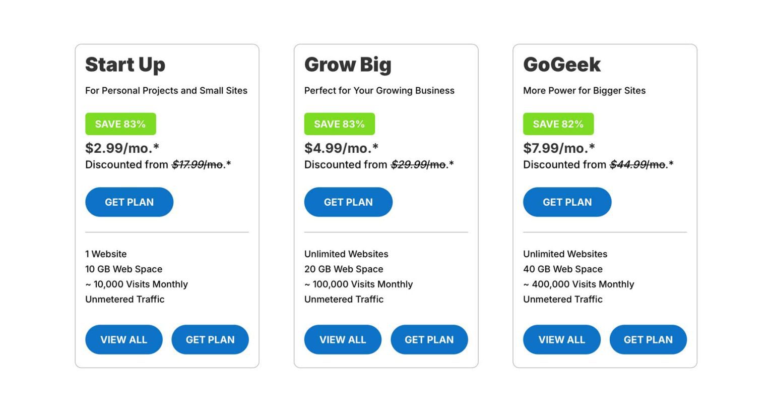10 Grid Layouts Made With Divi 5's Nested Rows (Free Download)