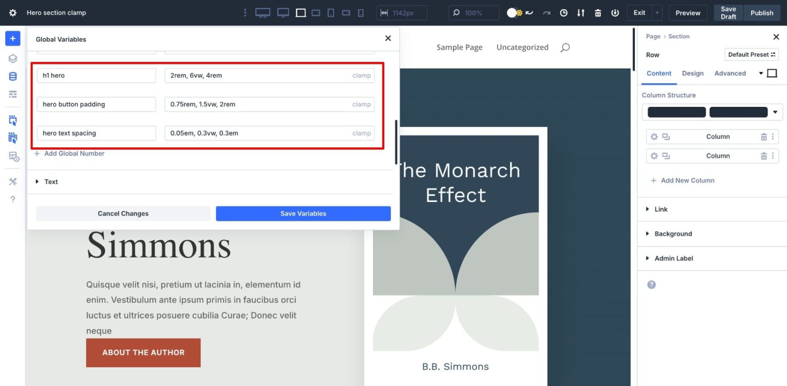 What Is clamp() In CSS (And How To Use It)