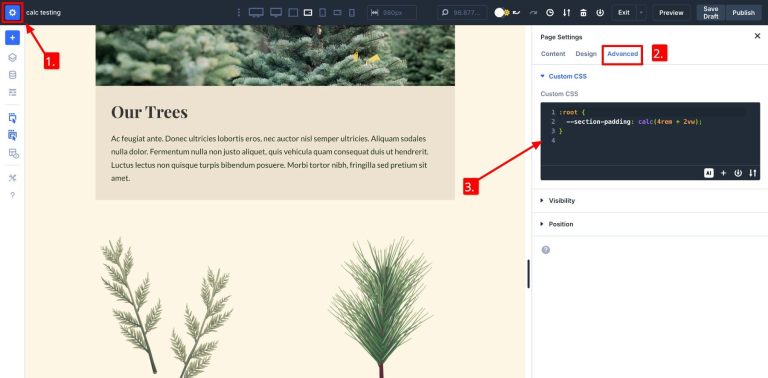What Is calc() In CSS (And How To Use It)