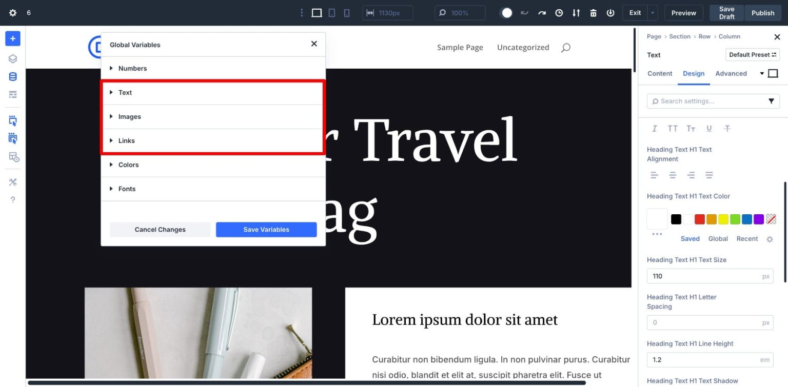Understanding CSS Variables (And How To Use Them)