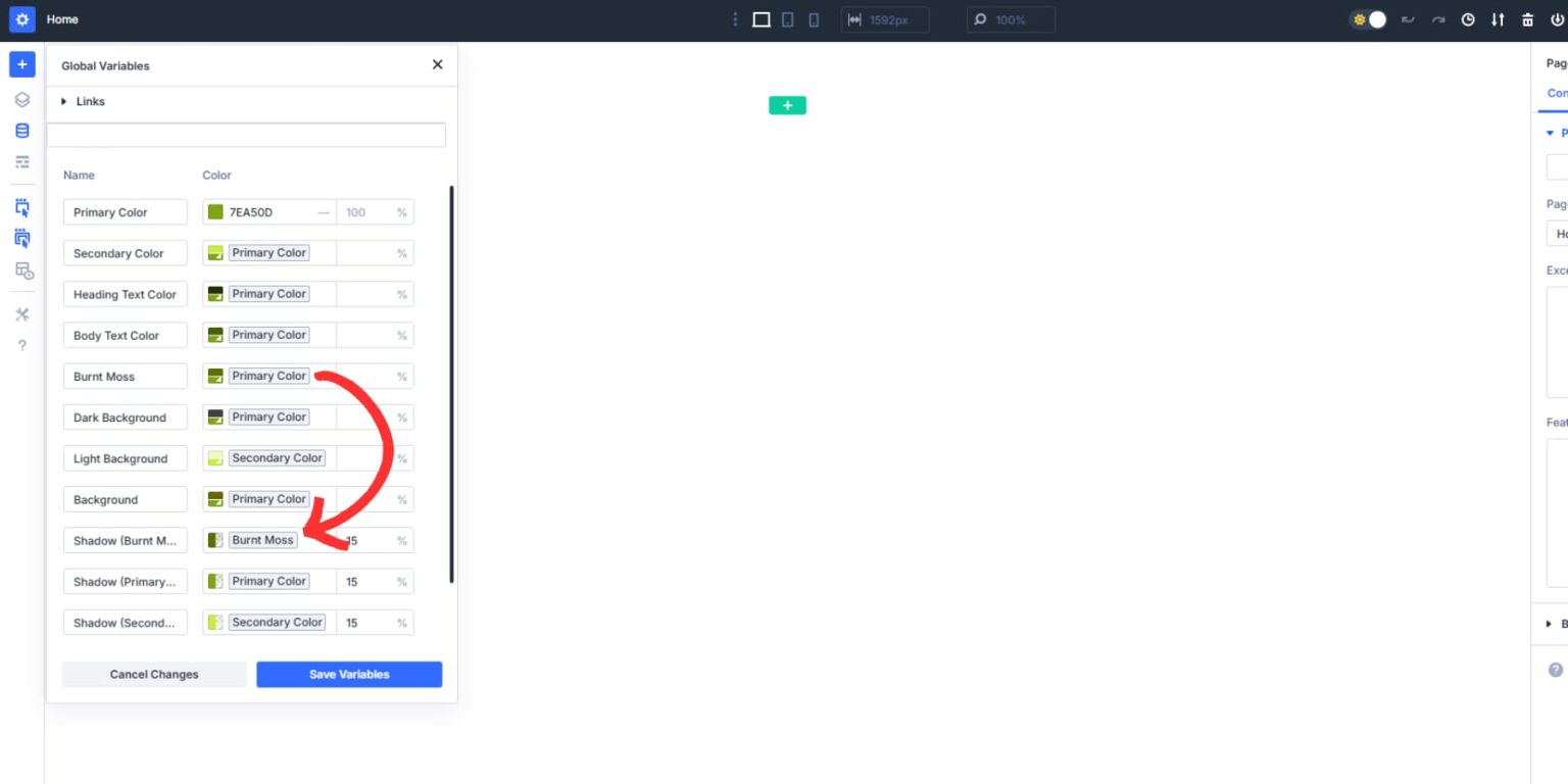 What Is HSL And Why Designers Should Master It