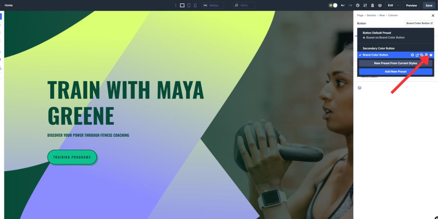 What Is HSL And Why Designers Should Master It