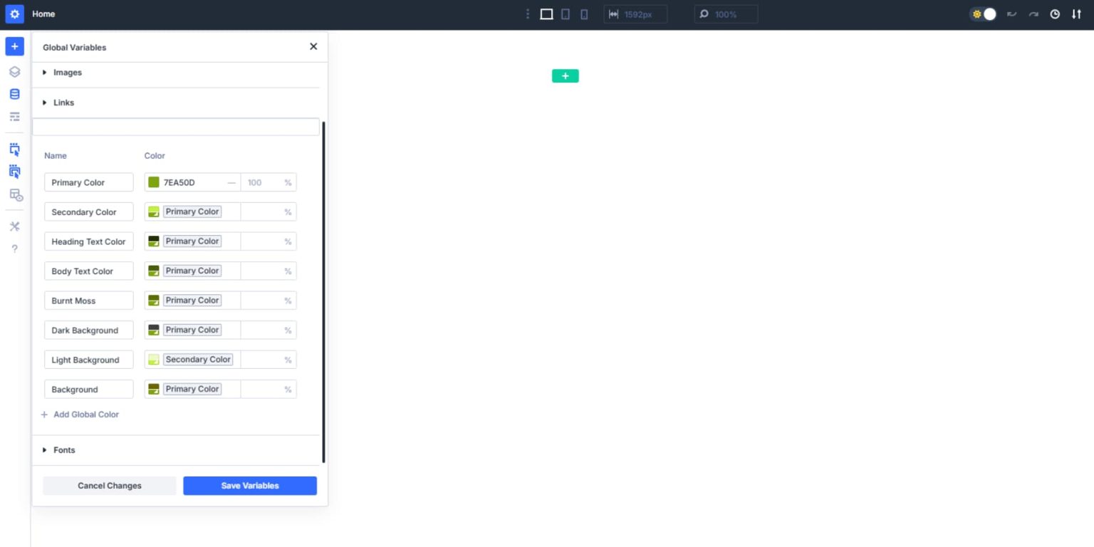 What Is HSL And Why Designers Should Master It