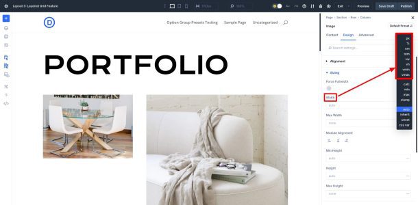 Understanding CSS Units (And How To Use Them)