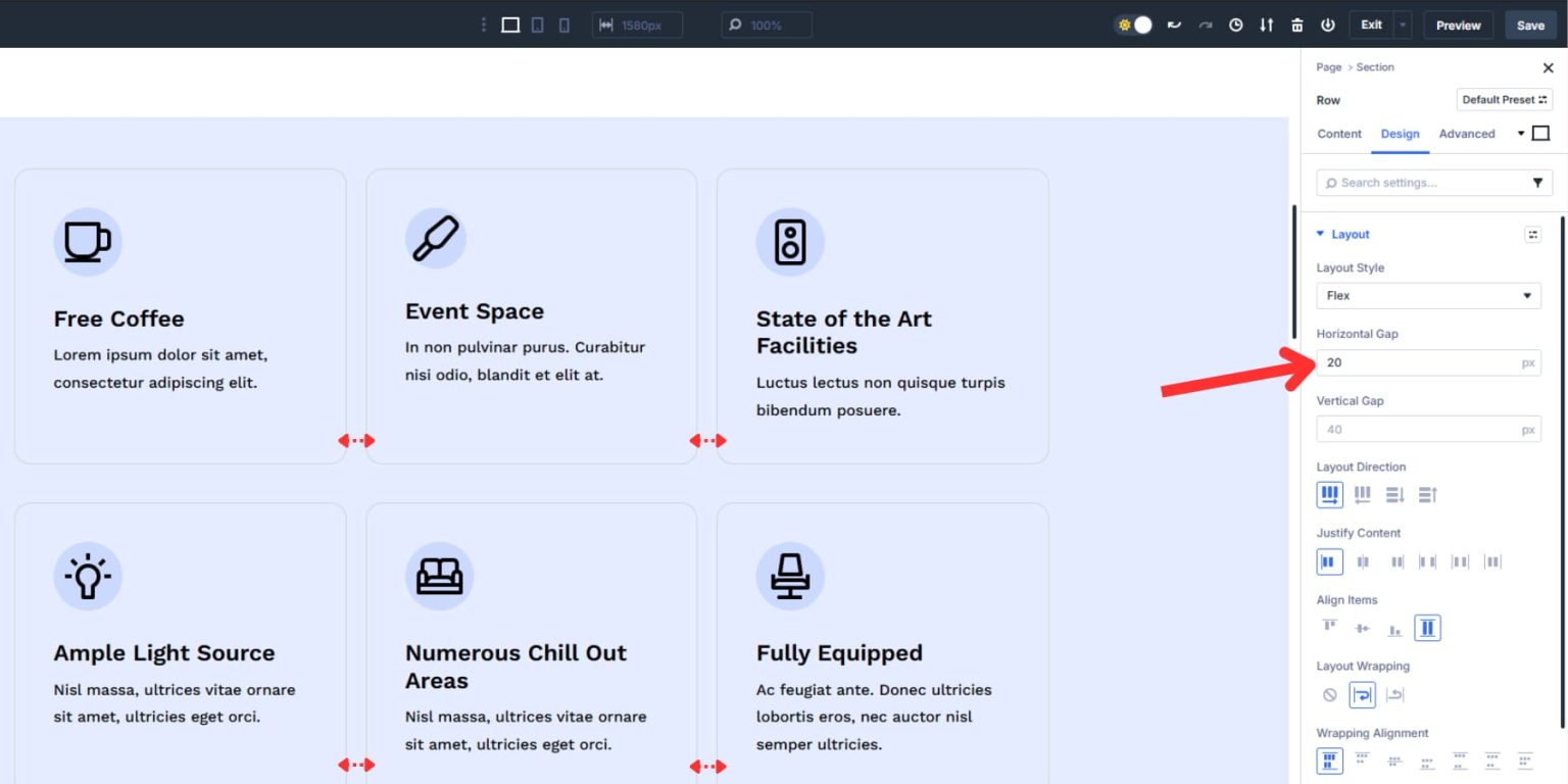 A Beginner's Guide To Flexbox CSS Properties