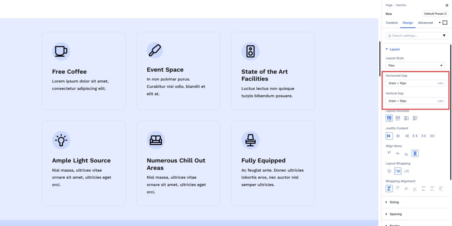A Beginner's Guide To Flexbox CSS Properties