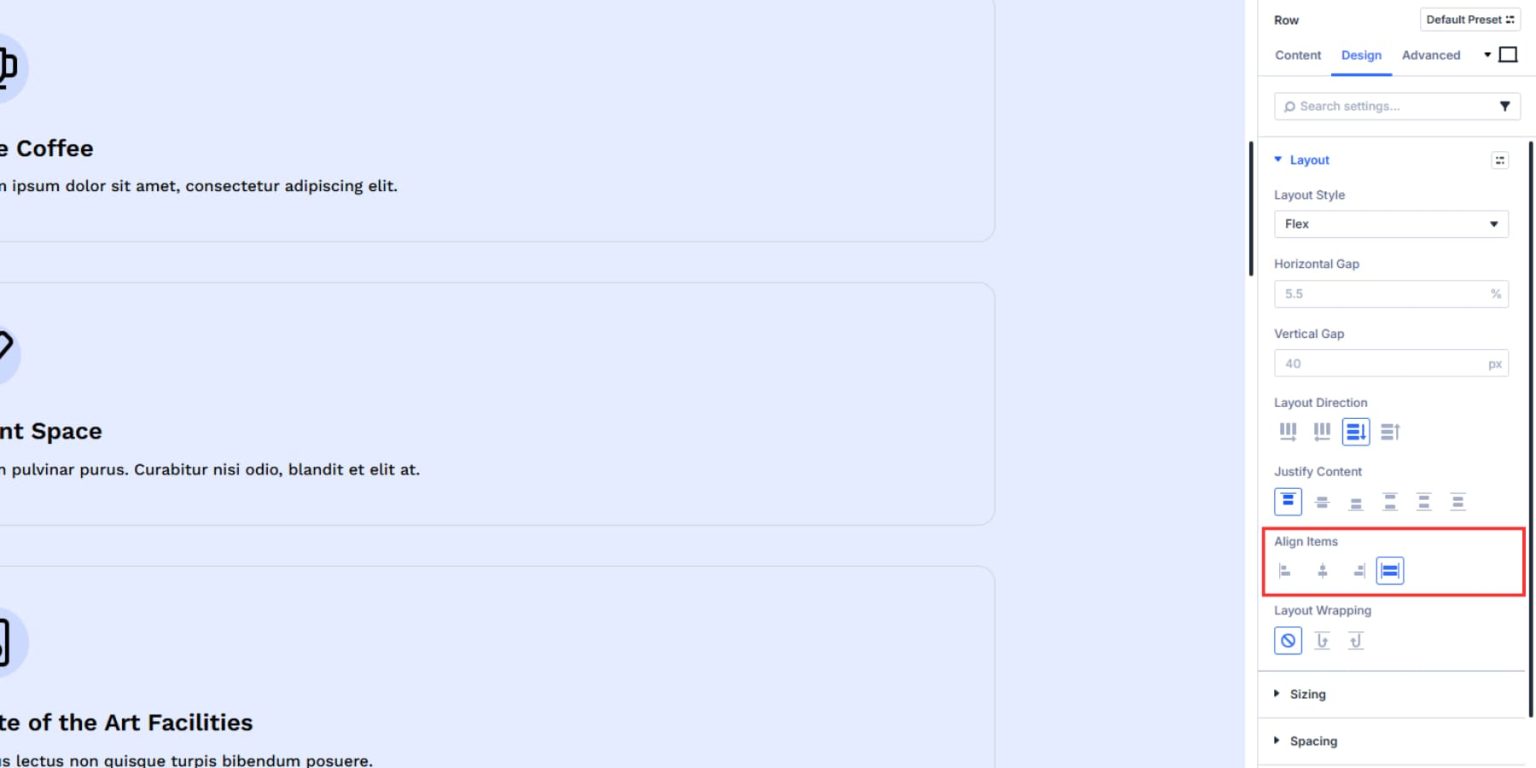 A Beginner's Guide To Flexbox CSS Properties