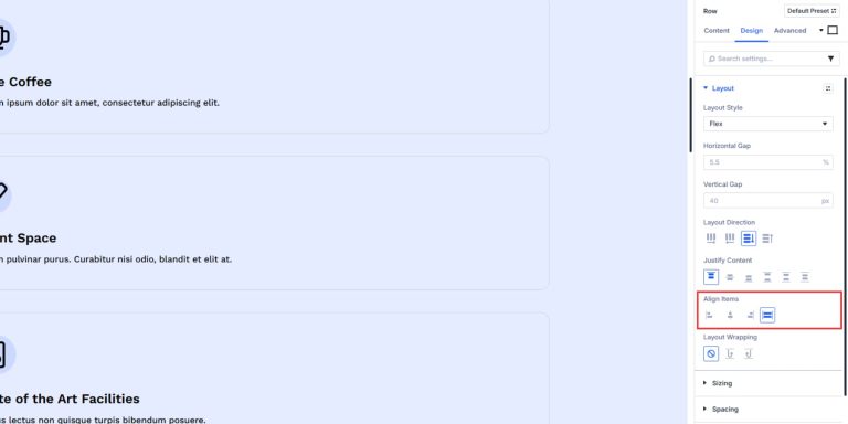 The Power Of Flexbox In Responsive Web Design