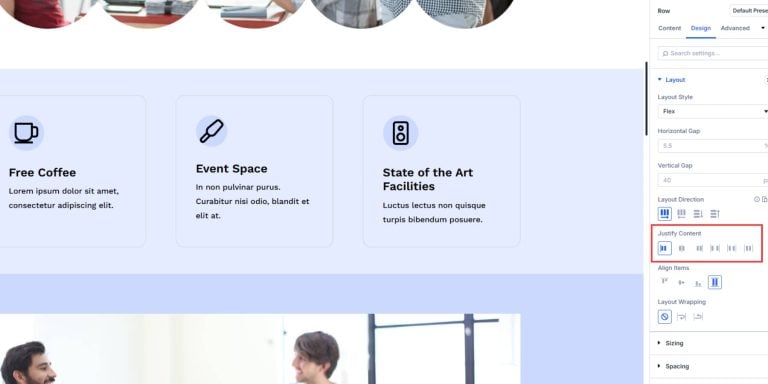 The Power Of Flexbox In Responsive Web Design