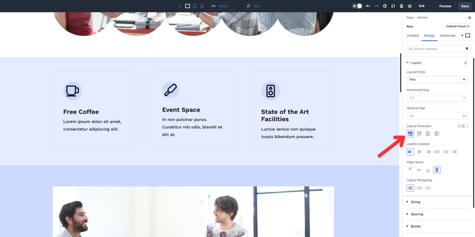 A Beginner's Guide To Flexbox CSS Properties