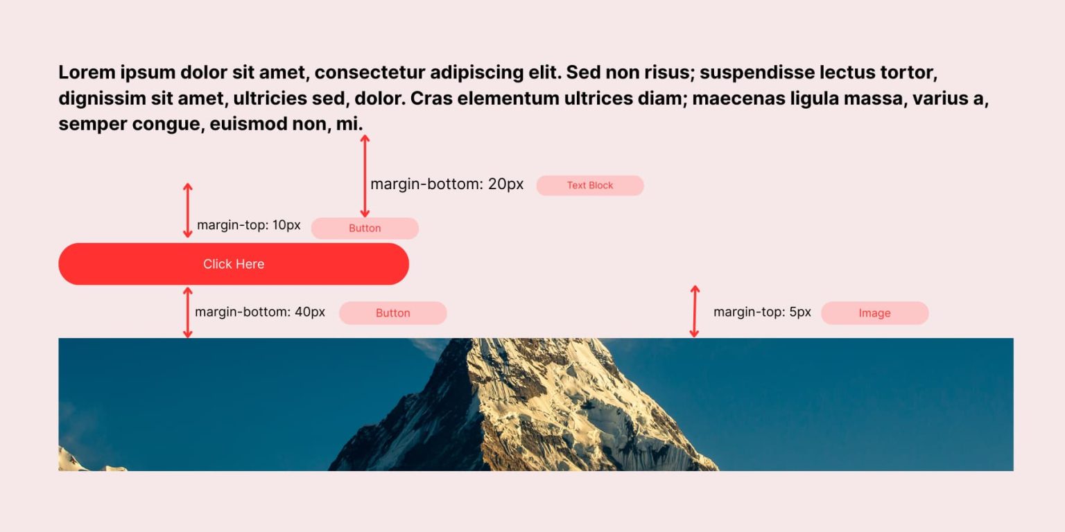 Creating A Gap-Based Spacing System With Divi 5
