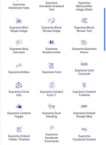 Testing Divi Supreme With Divi 5