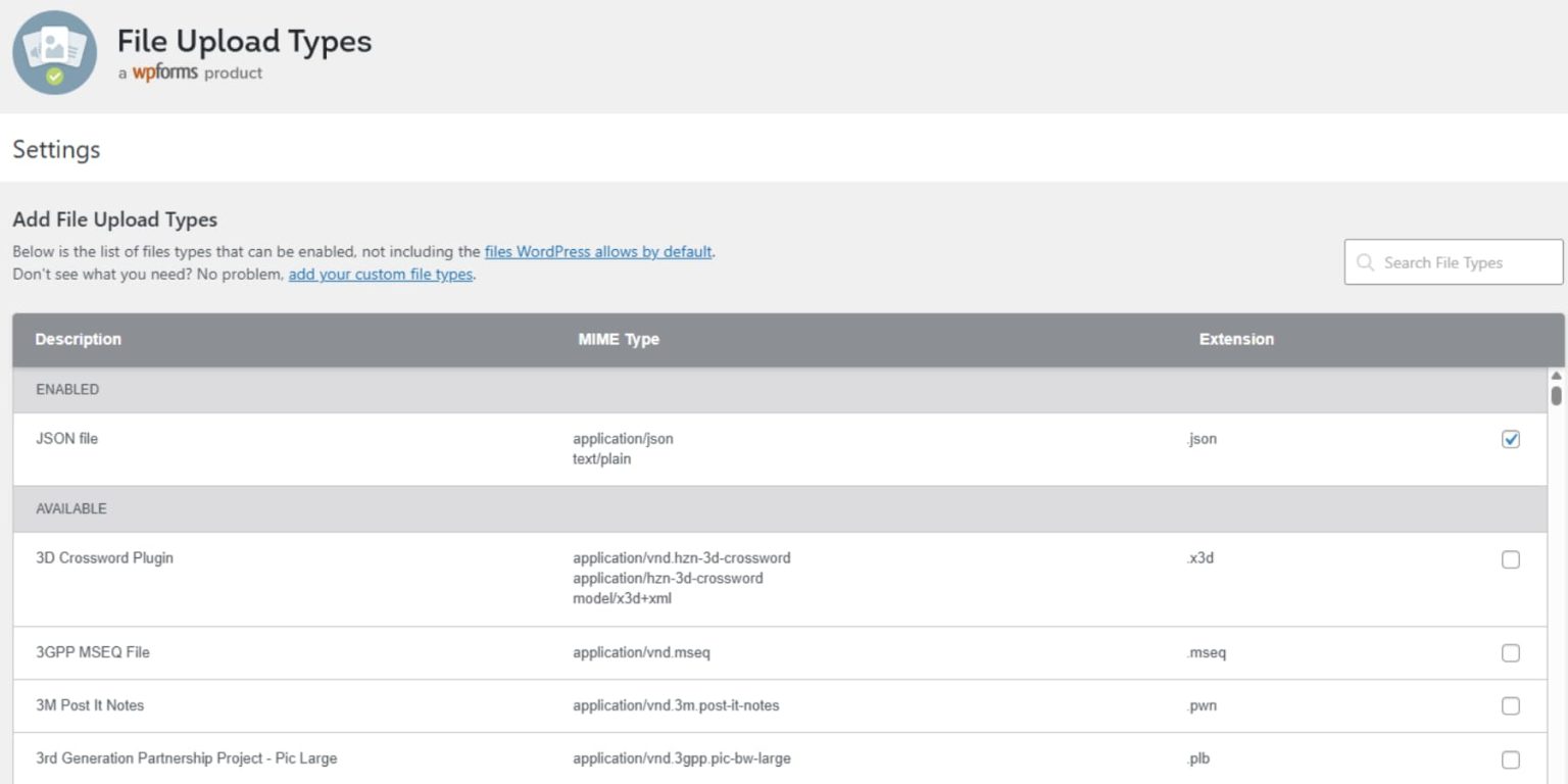 How To Add Lottie Animations To WordPress Websites