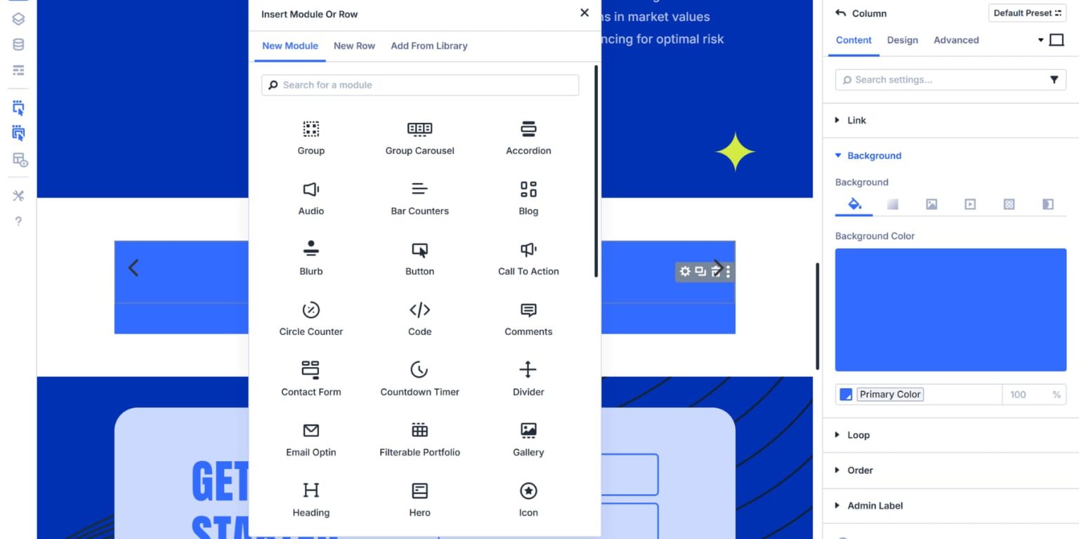 How To Create A Carousel In WordPress