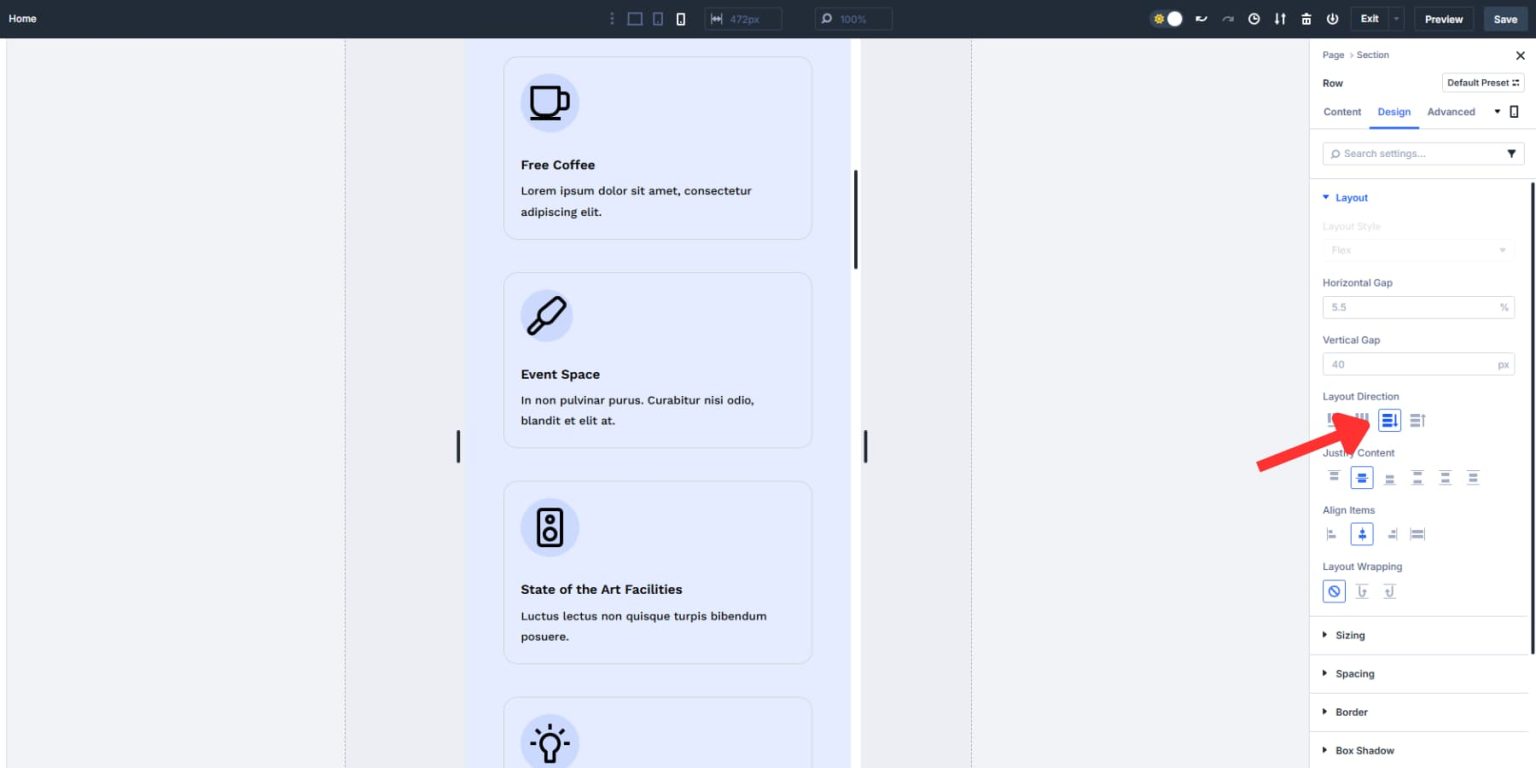 The Power Of Flexbox In Responsive Web Design